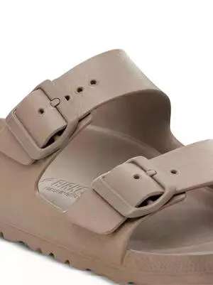 BIRKENSTOCK Arizona Slides