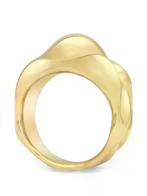 Vram Cayrn Iii Ring