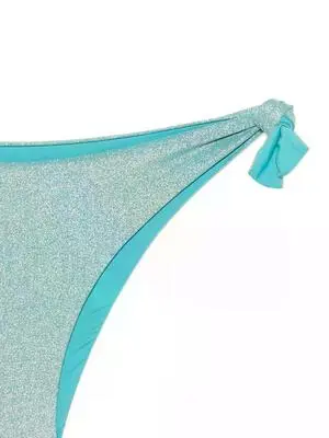 FISICO Strapless Bikini