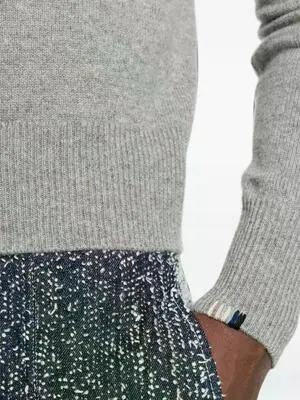Extreme Cashmere Little Lamb Cardigan