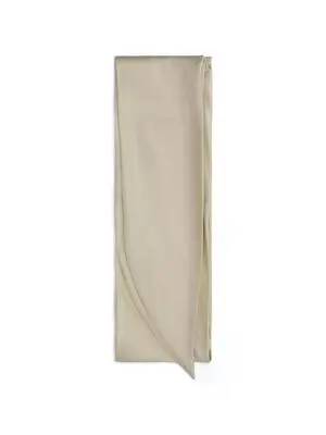 Loro Piana Matinée Scarf - Neutrals