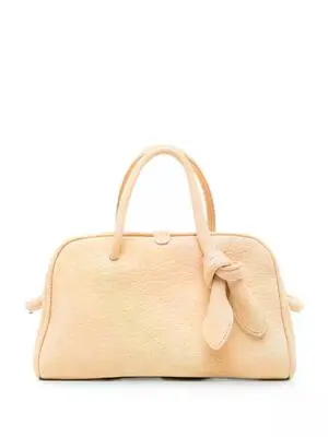 Jacquemus Knotted Totes