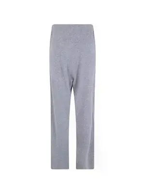 Extreme Cashmere Runaway Track Pants