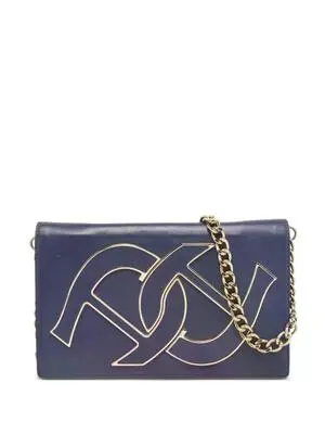 Aigner Clutches