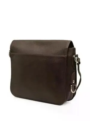 LOUIS VUITTON 2008 Taiga Andrei Crossbody Bag