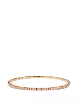 Roberto Demeglio Diamond Stretch Bracelet