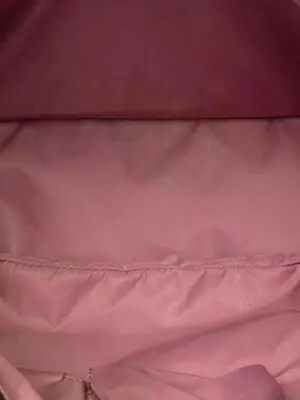 Gucci Gg Imprimé Cross Body Bag