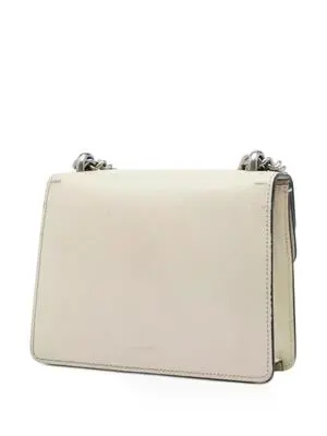 Gucci Dionysus Crossbody Bag