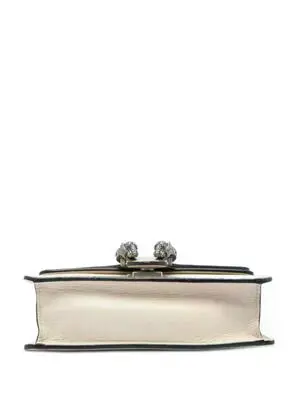 Gucci Dionysus Crossbody Bag
