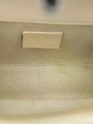 Gucci Dionysus Crossbody Bag