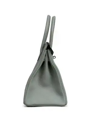 Hermès 2023 Birkin 30 Handbag