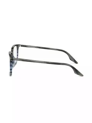 Ray-ban Square-frame Glasses