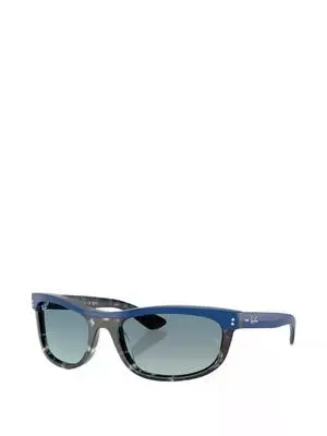 Ray-ban Balorama Street Neat Sunglasses