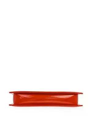 LOUIS VUITTON 2005 Lexington Monogram Vernis Handbag