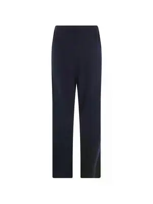 Extreme Cashmere Cashmere Track Pants