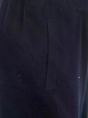 Extreme Cashmere Cashmere Track Pants