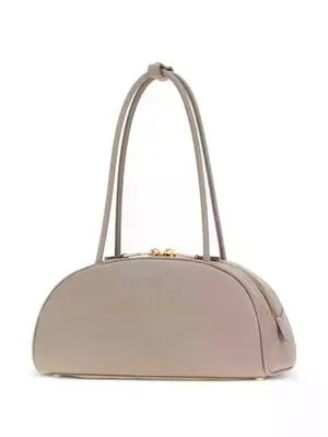 Miu Miu Beau Shoulder Bag