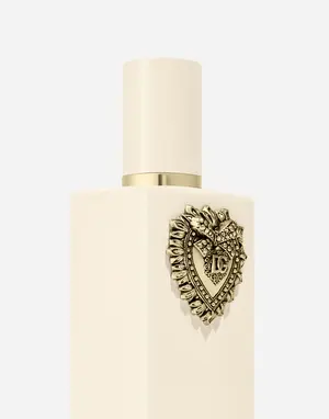 Dolce & Gabbana Your Devotion Eau De Parfum Intense Devotion