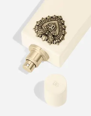 Dolce & Gabbana Your Devotion Eau De Parfum Intense Devotion