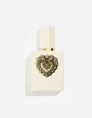 Dolce & Gabbana Your Devotion Eau De Parfum Intense Devotion