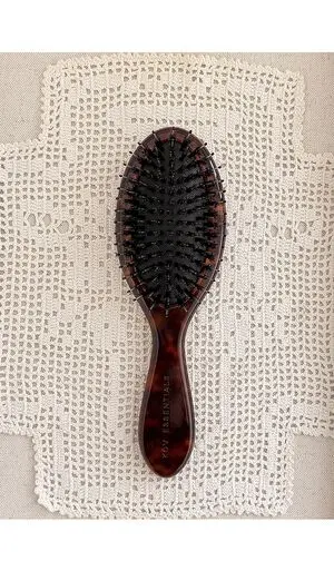 KOV ESSENTIALS Refine Hairbrush
