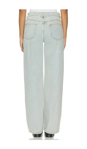 Lioness Top Model Jeans In . Also