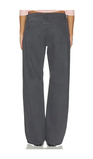 Lioness Renacida Jeans In . Also