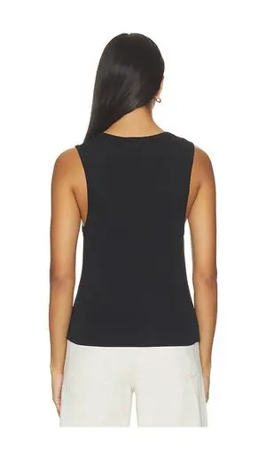 BARELOOM Canyon Deep V Tank In . Also