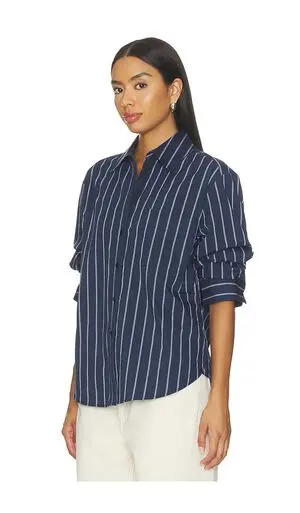 Brochu Walker Pia Shirt In . Also