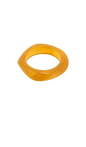 CASA CLARA Rio Grande Bangle