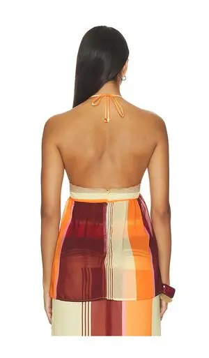 BAOBAB Romina Top In . Also