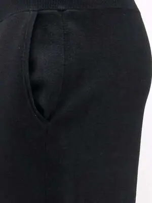 HEVO Viscose Blend Trousers
