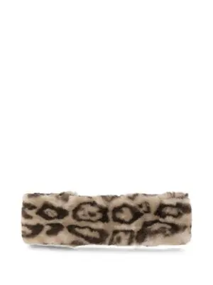 Apparis Eleni Headband - Multi