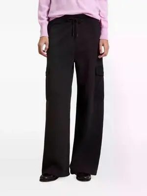 Woolrich Drawstring Cargo Pants