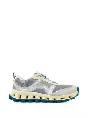 Camper Pelotissima Sunnei Sneakers - Grey