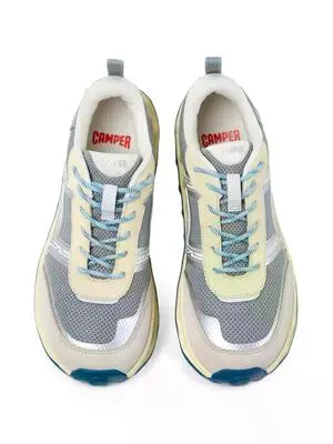 Camper Pelotissima Sunnei Sneakers