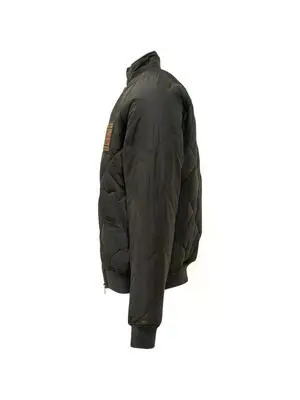 BARBOUR INTERNATIONAL Merchant Quilted Jacket
