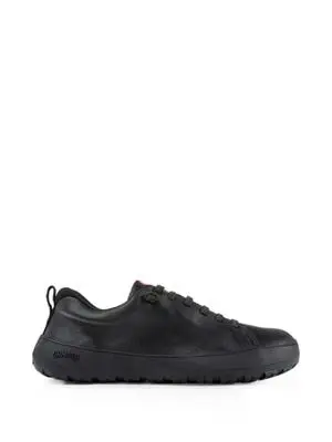 Camper Peu Serra Sneakers - Black