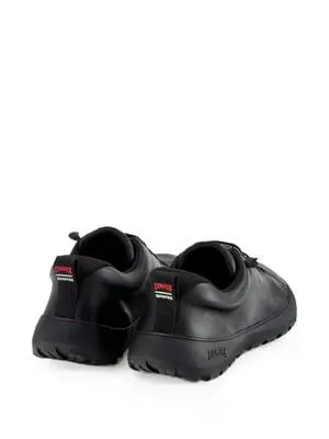 Camper Peu Serra Sneakers