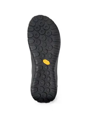 Camper Peu Serra Sneakers