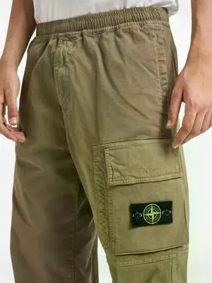 Stone Island Trousers