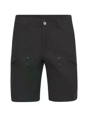 SAIL RACING Technical Shorts
