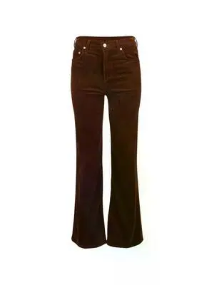 Citizens Of Humanity Flare Pants For Women