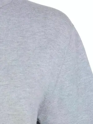 Extreme Cashmere Cuba Short-sleeved T-shirt