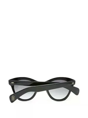 FORTELA Audrey Sunglasses