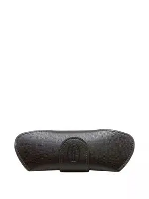 FORTELA Audrey Sunglasses