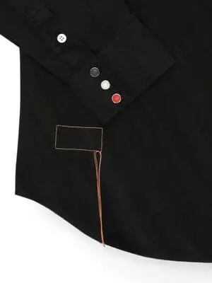 FORTELA Smith Texan Shirt