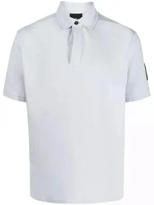 NORTH SAILS Short-sleeve Polo Shirt