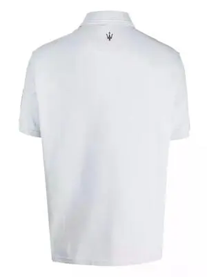 NORTH SAILS Short-sleeve Polo Shirt