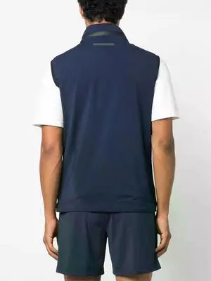 NORTH SAILS Libeccio Four-way Stretch Gilet